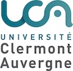 Enquetes UCA